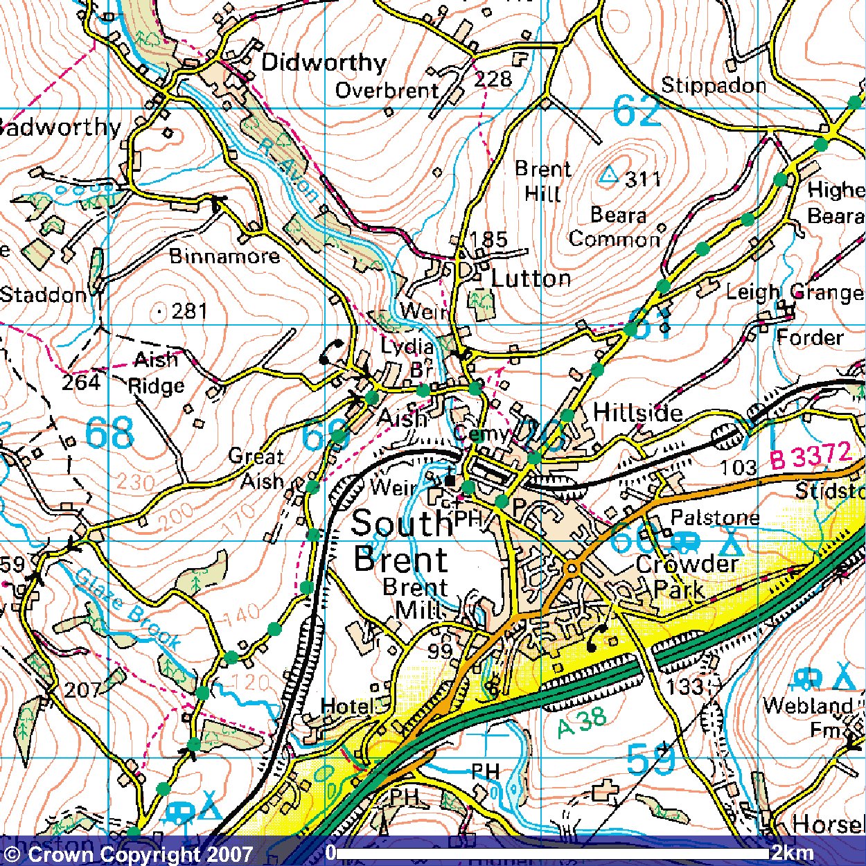 Untitled Document [www.didworthypark.co.uk]